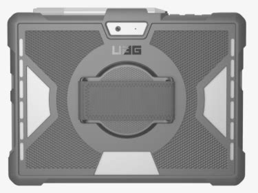 Microsoft Surface Go Hd Png Download Kindpng