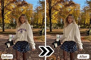 AI Text Remover Remove Text From Image Online For Free