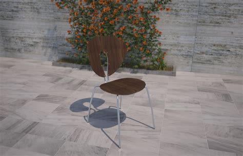 Maxwell Render Para Archicad Garquitectos