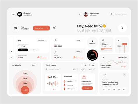 Pin By Zigzag On Pins By You In 2025 Dashboard Design Web Design Ui Design Dashboard