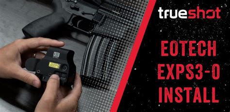 Jello Shots 9mm 147 Grain Poly Coated True Shot Ammo