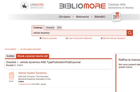 Oneclick Info Complete Oneclick