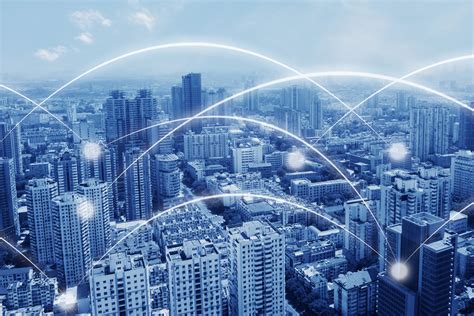 Spaghetti Software At Alan Burke Blog