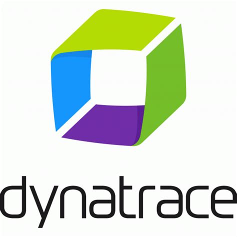 Dynatrace Austria Als Arbeitgeber 💻 Dein Überblick 2026