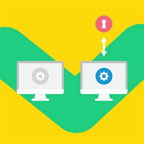 Callas Software Blog