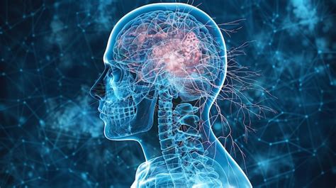 Premium Photo Comprehensive Evaluation Of Nervous System Disorders