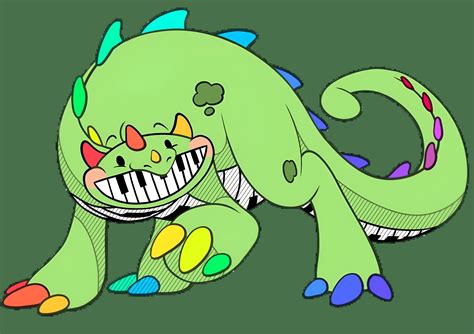 Pianosaurus Gallery Actionpedia Fandom