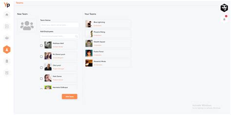 Your Promate Task Management Script Nodejs React By Codelink Codester