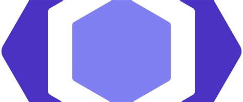 A Beginners Guide To Eslint Dev Community