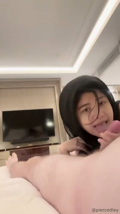 Skandal Abg Jilbab Ngewe Dengan Bule Eporner