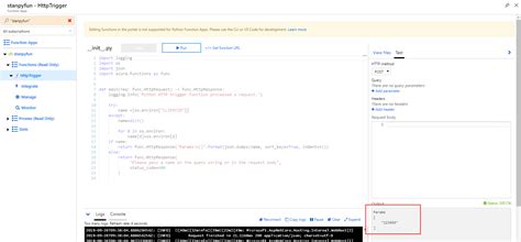 Azure How To Resolve KeyVault References To Secrets Via Application