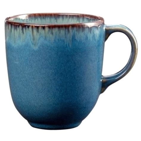 Top 10 Rayware Products And Where To Buy Them Uk