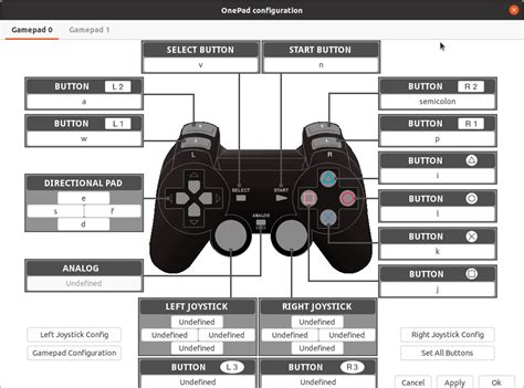 How To Setup Ps2 Controller On Pc