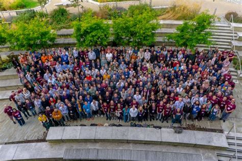 Saransh Chopra On Linkedin Spot Me 👀