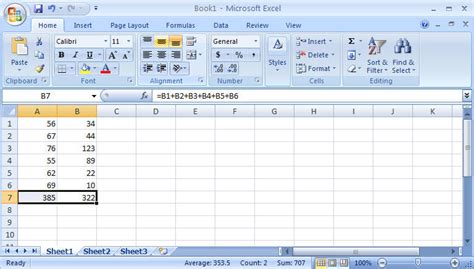 New Page Accmultimedia Austincc Edu