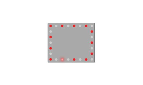 Different CSS Border Examples OnAirCode