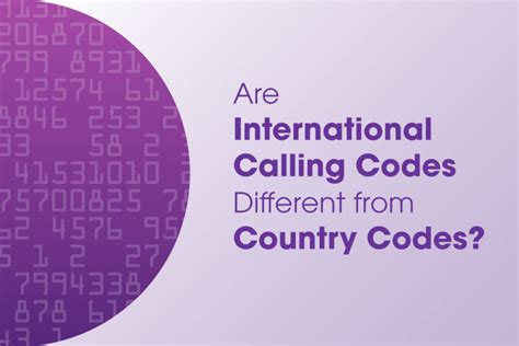 Understanding International Calling Codes The Complete Guide Ultra Mobile Understanding International Calling Codes The Complete Guide Ultra Mobile