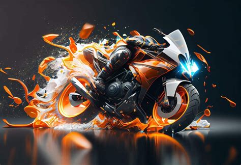 Ansys Fluent Vs Ansys Cfx Scopri Le Differenze Principali