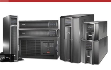 Ups Systems At Best Price In Visakhapatnam By Manshi Edge Tech Private Limited Id 17092608991