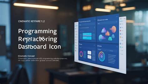 74000 Programming Dashboard Pictures