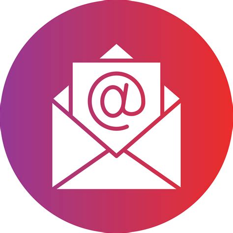 Email Logo Ideas At Patrick Bautista Blog