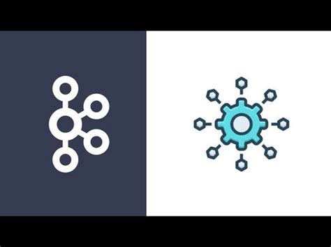 Buy Now Reactive Kafka From Scratch Full Course For 150 Instead Of 270 By Ahmed Kazeka