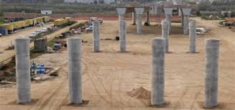 Dynamic Cone Penetration Test 7 Powerful Details