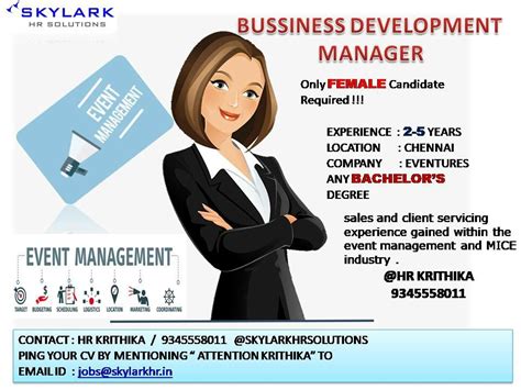 Krithika Raghavan On Linkedin Jobsearch Hiring Jobs Recruiting Job Job Cv Careers