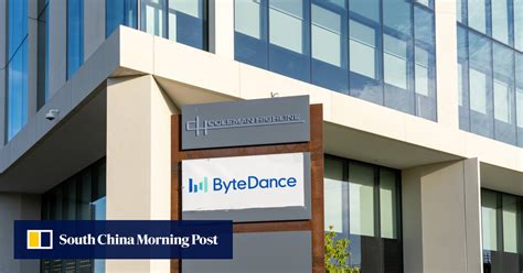 bytedance adds video generator to china s most popular ai chatbot