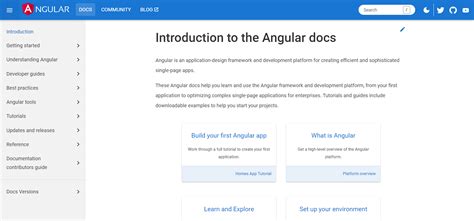 Laravel Vs Angular Which Is The Right Choice For You