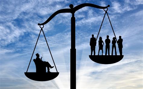 12 Tools To Reduce Income And Wealth Inequality The Wicked 7 Project