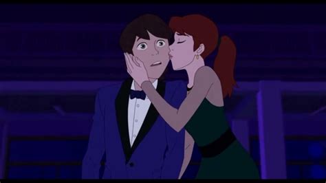 Mary Jane Tandkt Remix Prod Tadeleot Official Audio Youtube