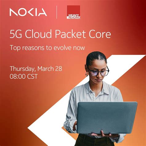 Paulo Rodrigues On Linkedin 5g 5gcore Cloudpacketcore Cpc