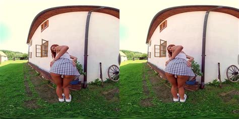 T3nd1ng G4rd3n Porn Video