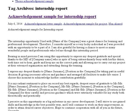 Internship Logbook Example Malaysia Log Book Section A Industrial Training Tasks Activities