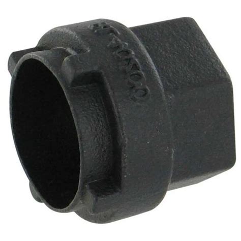 Var Bottom Bracket Extractor Extractor Piñon 4 Tetones 1415 Mammoth