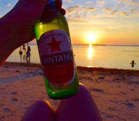 The Perfect Day Itinerary In Gili T Heels In My Backpack