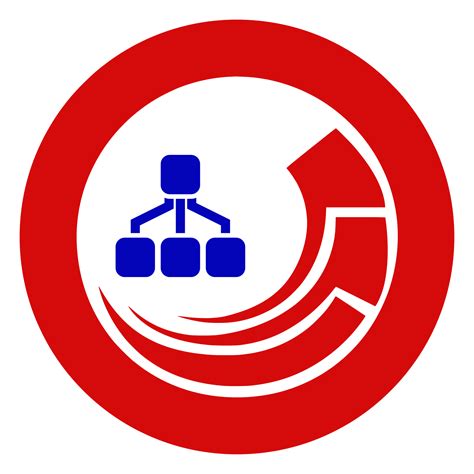 explore sitecore sitecore 9 installation scaffolding things