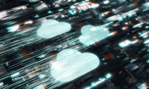 How To Delete Files And Folders In Microsoft OneDrive