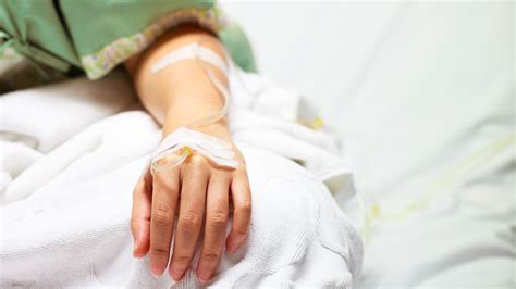 Ulcerative Colitis And C Diff From Read Healthy Tips