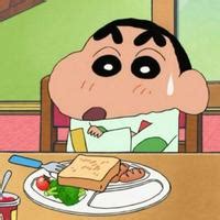 在App中全局配置getPopupContainer解决antdv中select time下拉组件下拉时跟随滑动问题 掘金