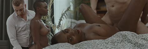 Time Traveller Freeze