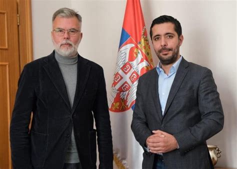 Музеј жртава геноцида Београд Музеј жртава геноцида Београд