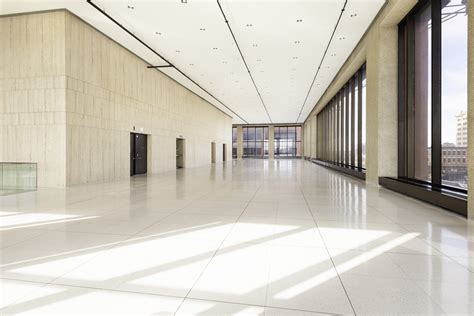 Event Space Seneca One
