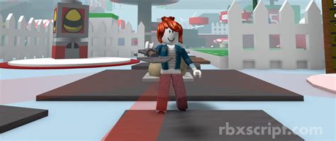 Bee Swarm Simulator Paper Plants Dupe Scripts Rbxscript