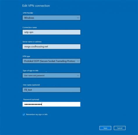 How To Set Up Sstp Vpn On Windows ~ Coolhousing Sro