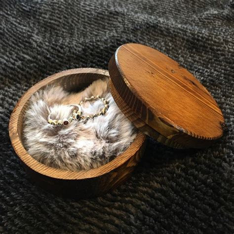 Digital Cribbage Board Pattern 3 Track Basic Vcarve Crv File For Cnc Dxf Svg Ai Eps Pdf