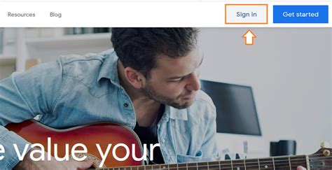 How To Disable Turn Off Google Adsense Auto Ads Meer S World