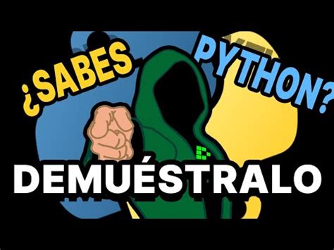 Quiz De Estructuras De Datos De Python Listas Tuplas Conjuntos Y