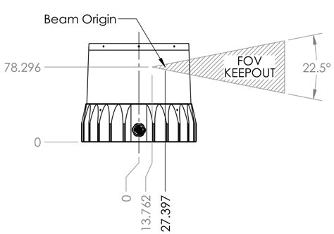 Os2 Rev7 — Ouster Sensor Docs Documentation